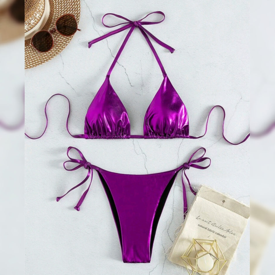 Bikini – Inner Diva