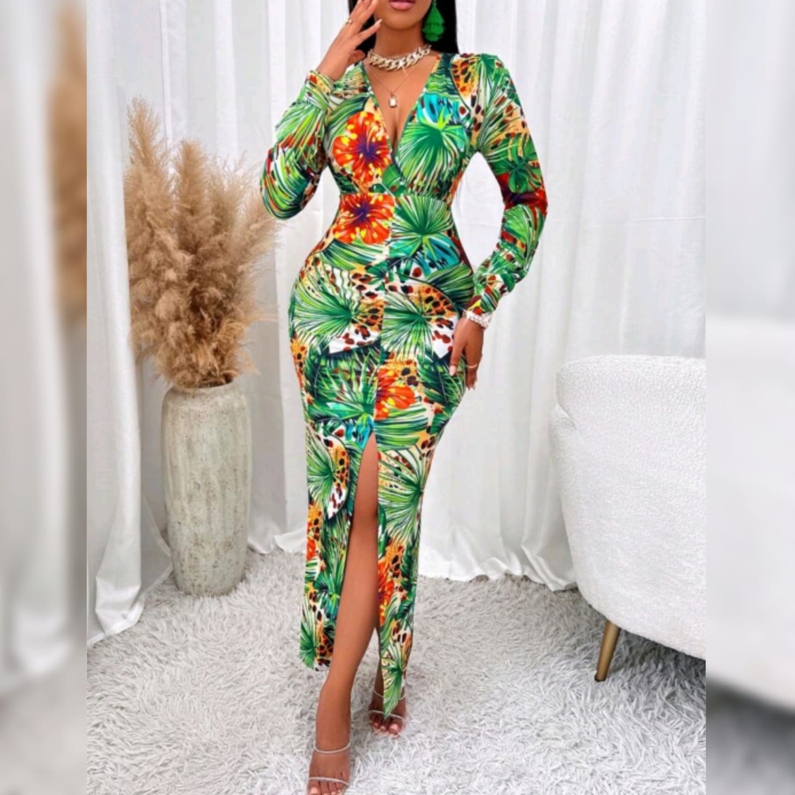 Apparel – Inner Diva