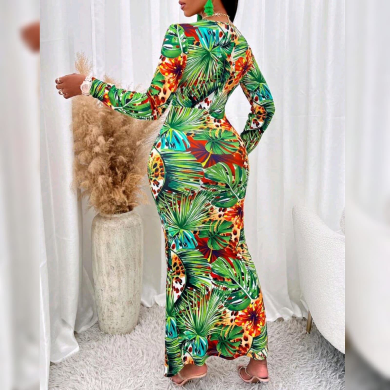 Apparel – Inner Diva