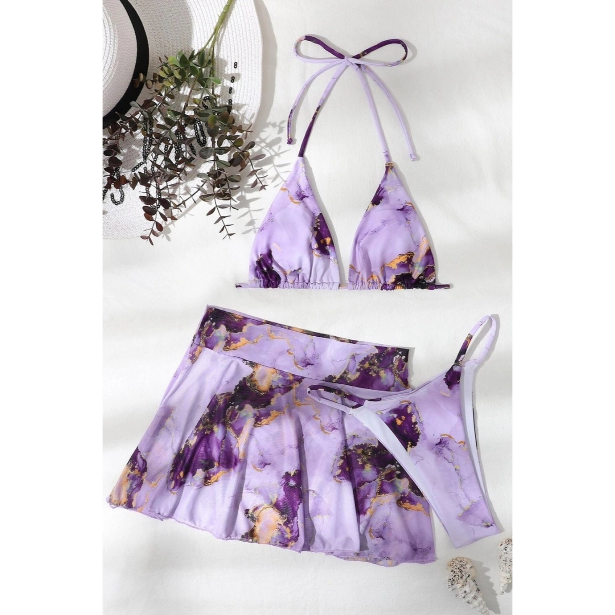 Bikini – Inner Diva