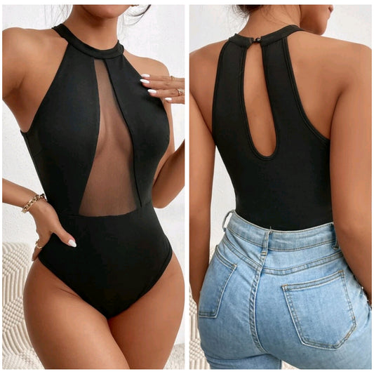 Bodysuits – Inner Diva